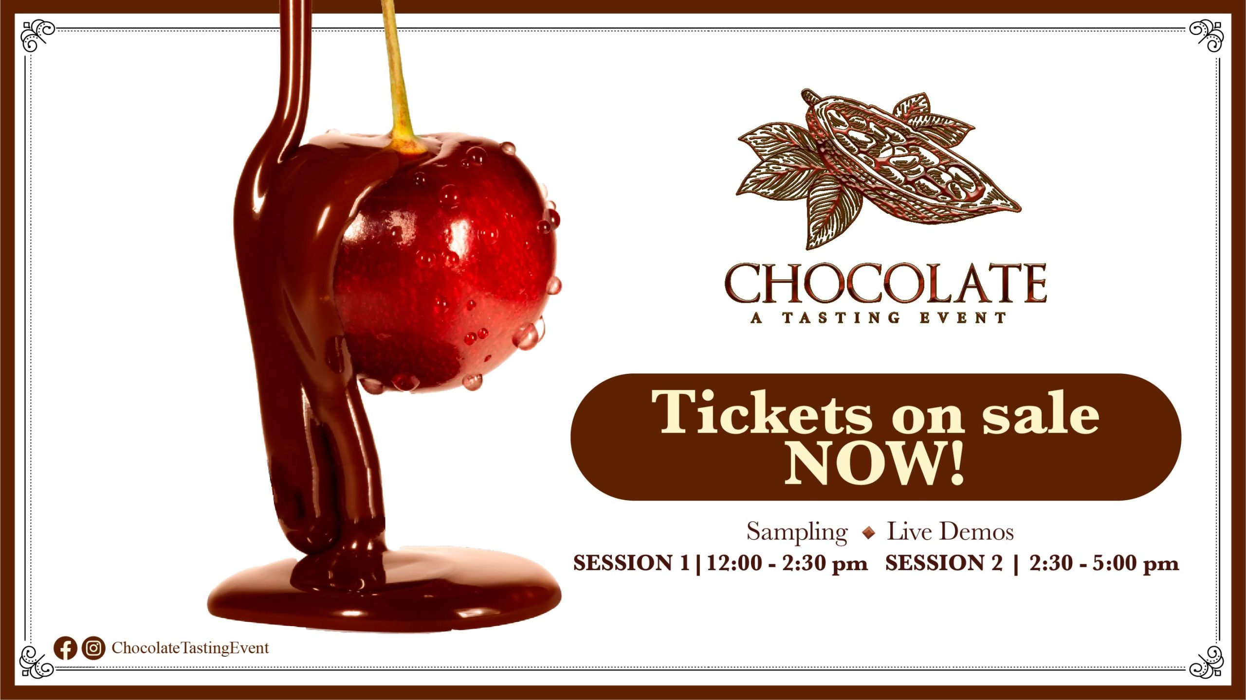 VFF Home - Victoria Film Festival